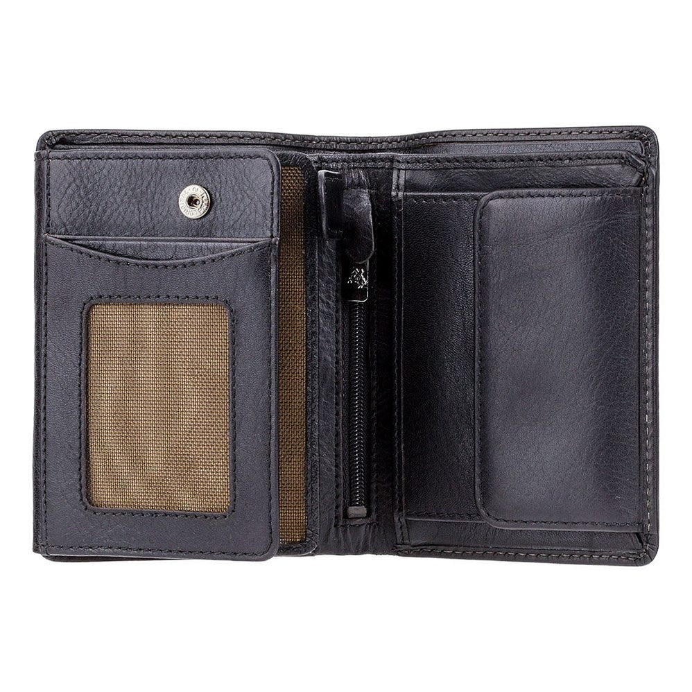 Wallets | VISCONTI Leather — Page 2