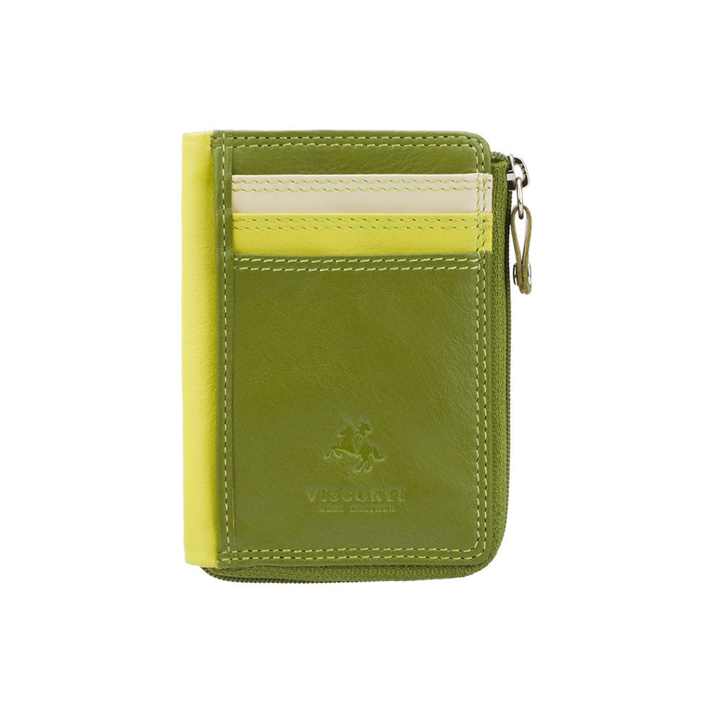 Purses | VISCONTI Leather